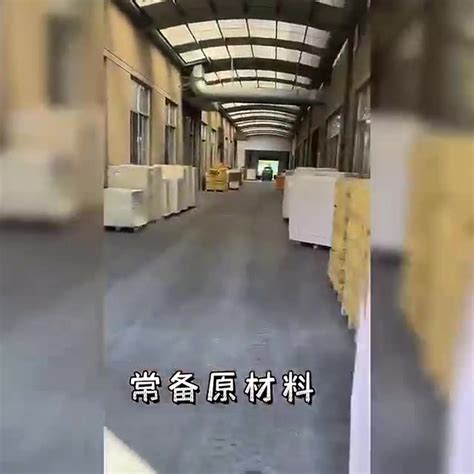 服装吊牌定做 女装吊牌定做童装吊卡制作 标签订制 衣服商标设计 阿里巴巴