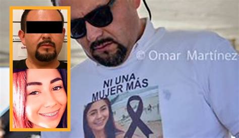 Feminicida De Marbella Fue A Su Funeral Con Playera De “ni Una Más