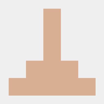 SJ-s-Corp · GitHub