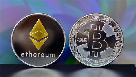 Tokenpost
