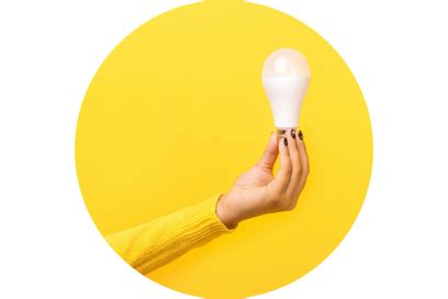 Complete Guide To Learner S Mindset Think Learning