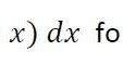 UltraTechBits Computer Science Mathematics C Program To Implement