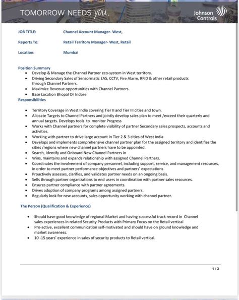 Pinaki Banerjee On Linkedin Mnchiring