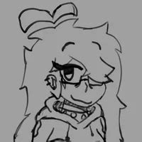 Game Jolt Share Your Creations