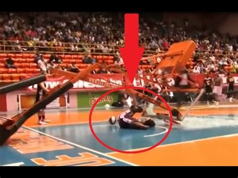 10 CRAZIEST MOMENTS IN SPORTS HISTORY 2020 YouTube