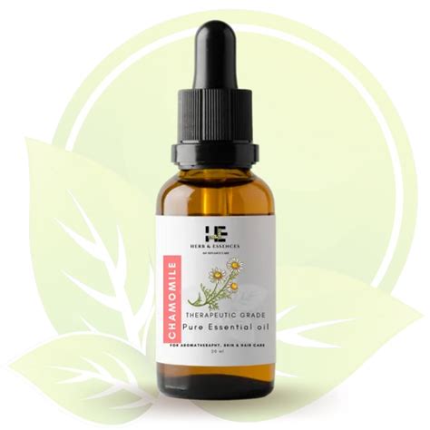 Pure Natural Essential Oil Packaging Size 30 Ml At ₹ 199bottle In
