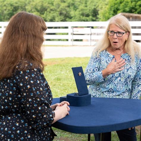 Antiques Roadshow Season 28 Everything There Is To Know
