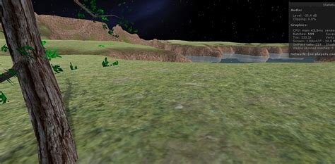 Bad Graphics Bad Performace Is That All What Unity Is About Questions Answers Unity