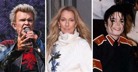 Most Iconic Celebrity Movie Cameos Pamtengo Radio