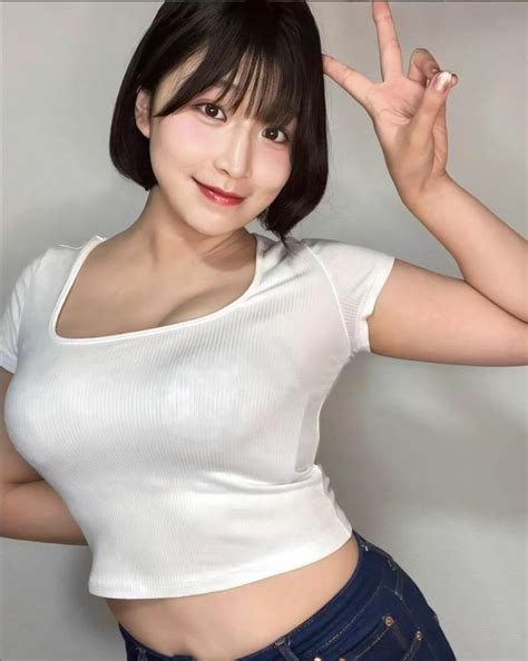 아프리카tv 출신이라는 Av 여배우 안구정화 라이브스코어 라이브맨 실시간 라이브스코어 토토사이트 추천 꽁머니 먹튀검증 커뮤니티 안전놀이터 추천 배당흐름 분석 예상