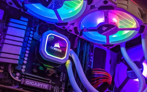 What Is A Normal Cpu Temp While Gaming