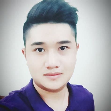 Stream Anh Tú music Listen to songs albums playlists for free on