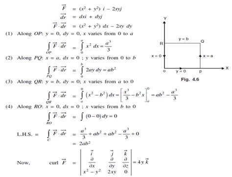 Stoke Theorem Maths For Engineers 1 Books Skedbooks