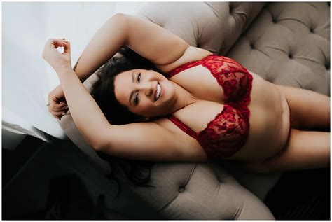 Calgaryboudoirphotographer0339 Calgary Wedding Photographers