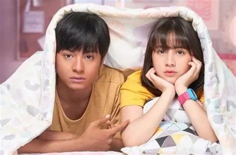 Teen Pregnancy Film Ignites Conversation On Sex Education In Indonesia Parents The Jakarta Post