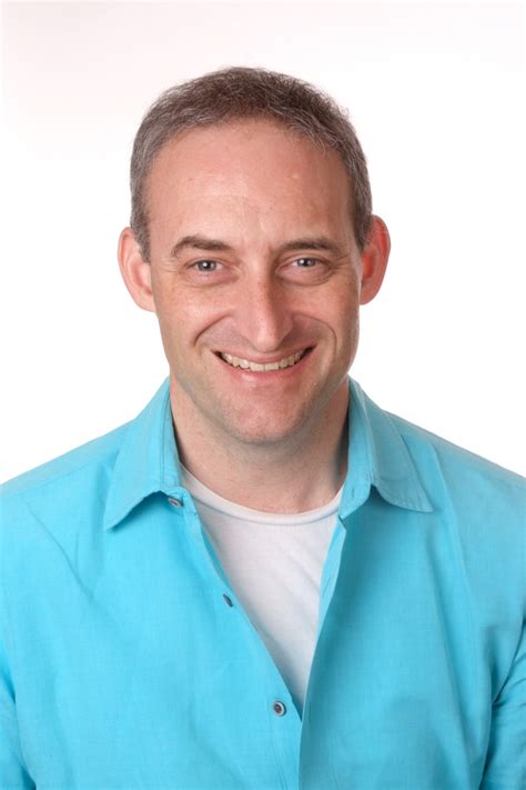 Greg Marcus Academy For Jewish Religion California Ajrca