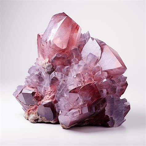 Lepidolite Uncover Meaning And Diverse Uses