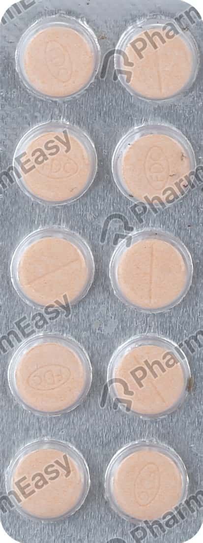 Flunarin 10 Tablet Uses Side Effects Price Dosage And More Info