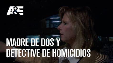 Mala Puntería Las Primeras 48 Minutos CrÍticos Youtube