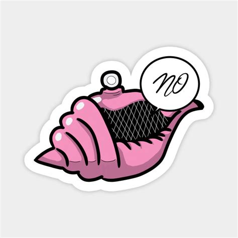 Detail Spongebob The Magic Conch Koleksi Nomer 42