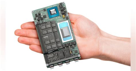 3u Openvpx Single Board Computers Rugged Military Aerospace