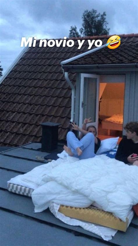 Mi Novio Y Yo 🤣 Cute Date Ideas Dream Dates Summer Plans