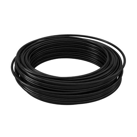 Circuit Breakers Abner Electrical Circuit Breakers Abner Electrical