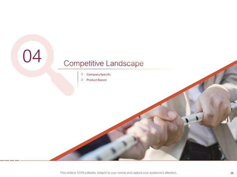 Business Analysis Powerpoint Presentation Slides Presentation Graphics Presentation