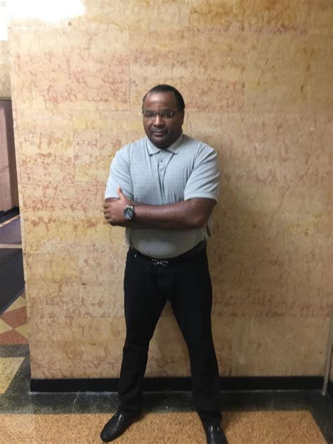 Thomas J Kent Jr Wiki Born Birthday Age Career Wikiake