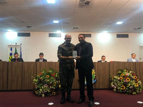 Academia De Polícia Penal Do Piauí Certifica Concludentes Da última