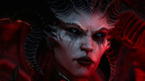 Diablo 4 Has A New Game Director Gamespot