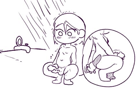 Rule 34 1futa Anal Balls Ballsack Based On A Real Person Chibi Cock Dickgirl Dildo Dildo In