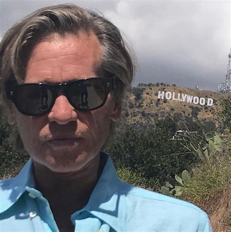 Val Kilmer Health All You Need To Know About The Top Gun Actors Cancer Journey PINKVILLA
