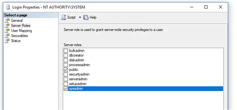 troubleshooting — smartsoft invoices 4 8 3160 documentation