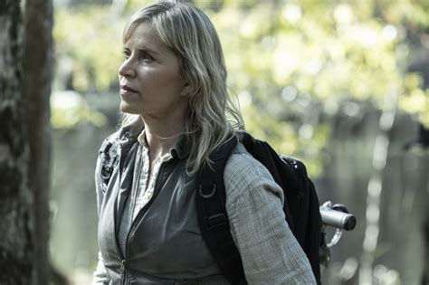 Fear The Walking Dead Season 8 Episode 2 Release Date When Does The
