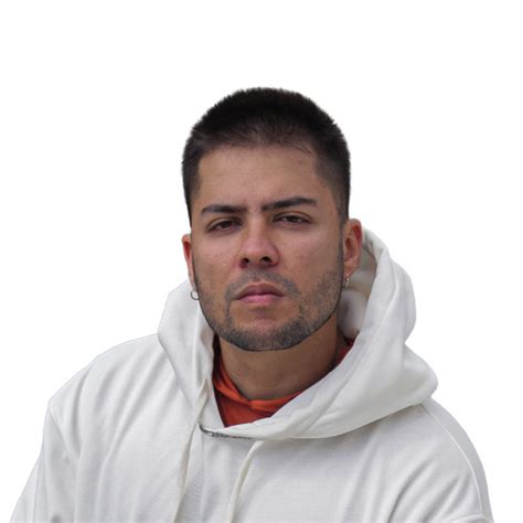 Bigkilla Urban Roosters News
