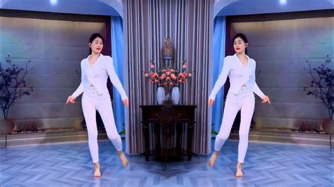 👍♫🎶🎯🔘♛Красотка👑🔝💘ЦинЦин🔔💃💝👗👠🔥Танцующие Нимфы💘doddy💘dor Sa Te Ador💣Хочу тебя любить⛔《十三年》🎸🎷🔴🎶♬🎧🎹🎹