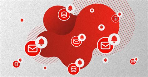 Laravel Notifications Mail And Database Q Agency