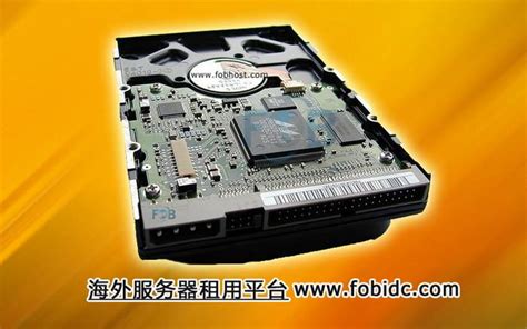人工智能产业：能源行业的智能化转型人工智能知识网