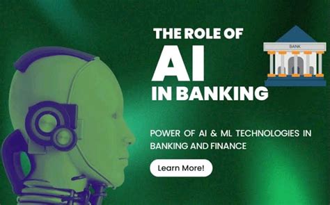 bhaskara reddy sannapureddy on linkedin ai machinelearning