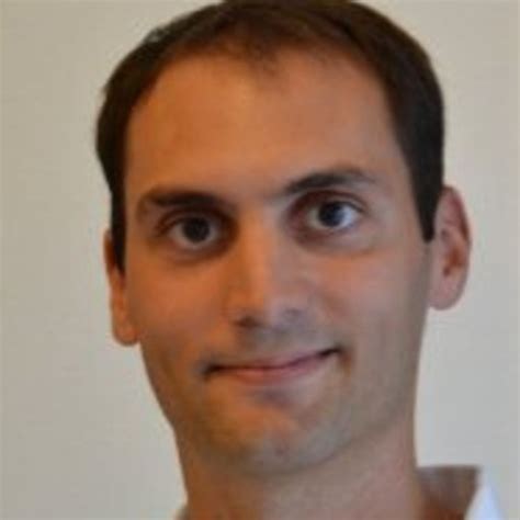 julien sudre research assistant nestlé s a vevey nestlé