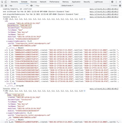 Rename Field Operator Renaming Api Data Fields