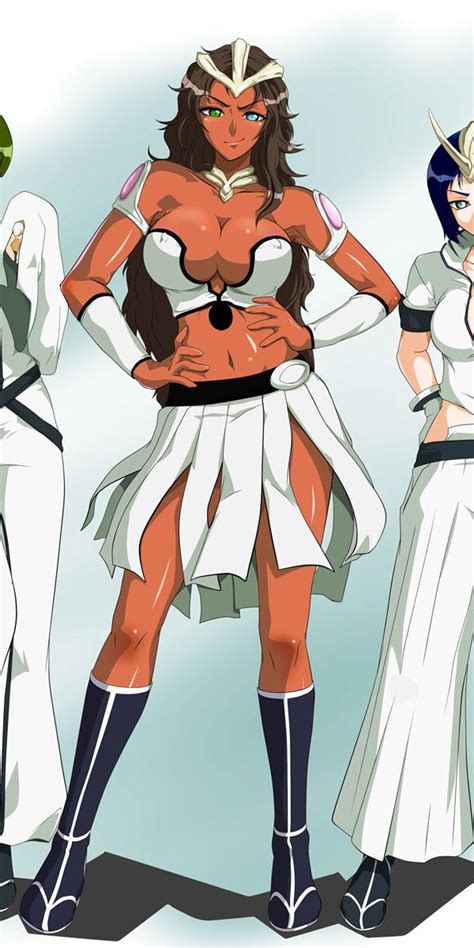 Emilou Apacci Phone Wallpapers Free 4k And Hd Downloads