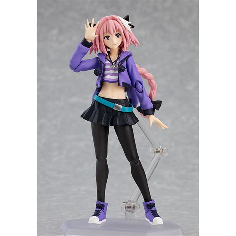 Figma Rider Of Black Casual Ver Shopee Thailand
