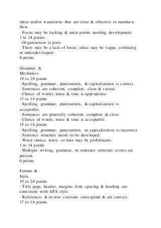 HSCO 511Support Group Attendance Assignment FormMeeting 1 PDF