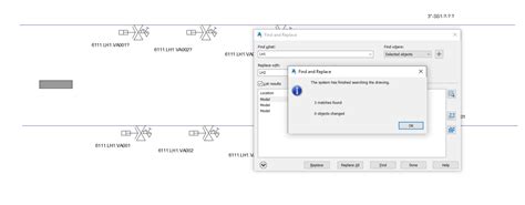 Solved Copy Objects With Tags Autodesk Community
