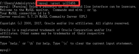 MySQL 免安装版配置详细教程 数据库 Net C 优质网络拓扑图案例平台 华为Ensp 华三HCL 思科PT企业网 校园网 仿真案例库
