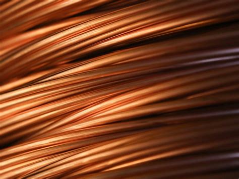 Two Suspects Charged After Copper Wire Theft That Knocked Out Phone And
