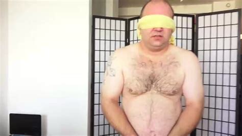 Alpha Couple A Cuck Bitch