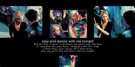 Buffy The Vampire Slayer Buffy The Vampire Slayer Photo 575193 Fanpop